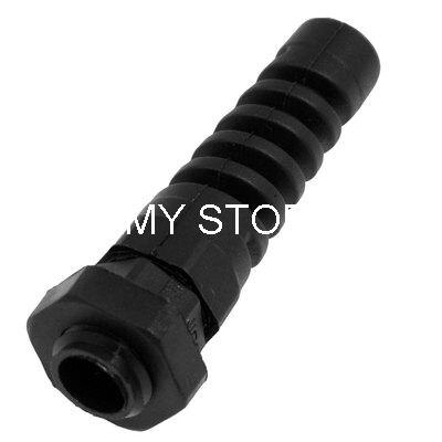 12.3mm Thread Outside Diameter Waterproof Seal Cab... – Grandado