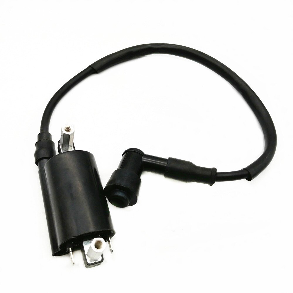 Motorcycle Performance Parts Ignition Coil Ignite ... – Grandado