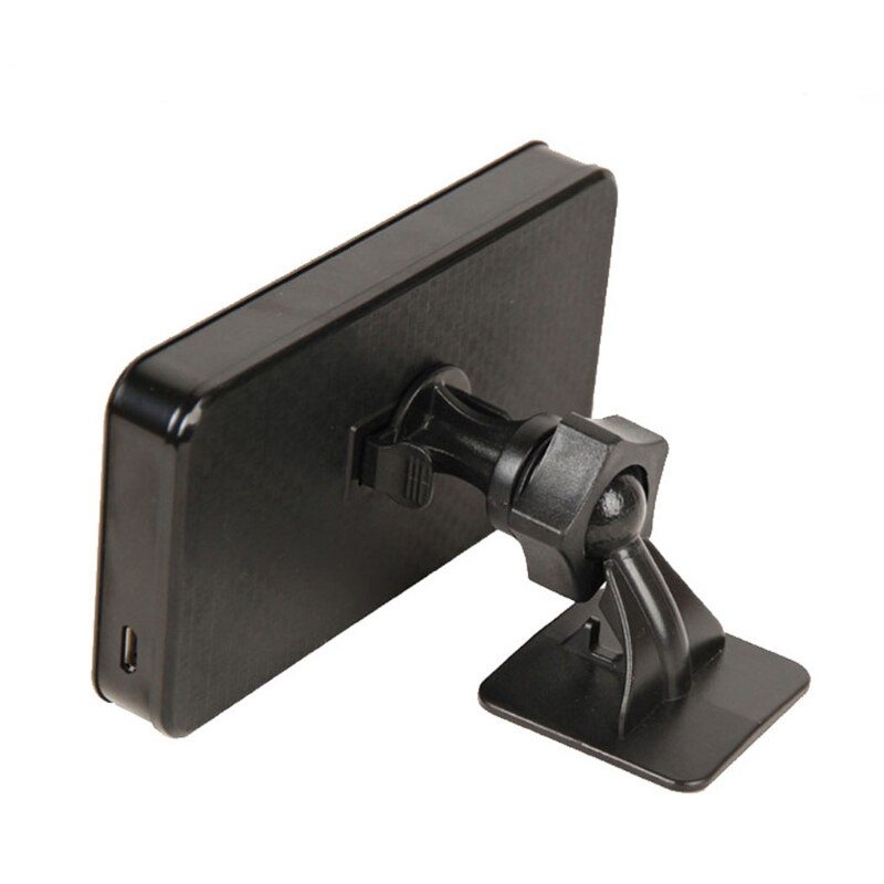 Universal GPS HUD Speedometer Odometer Car Digital... – Vicedeal