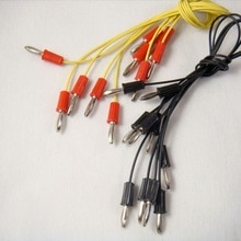 Wire Physics experiments electrical wire Physical ... – Grandado