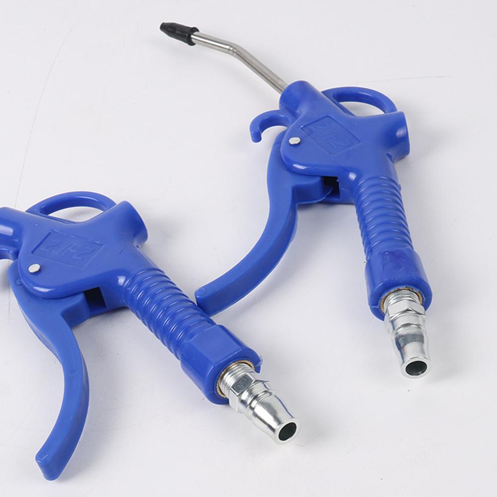 High Plastic Dust Blowing Guns Air Blowing Guns Bl... – Grandado