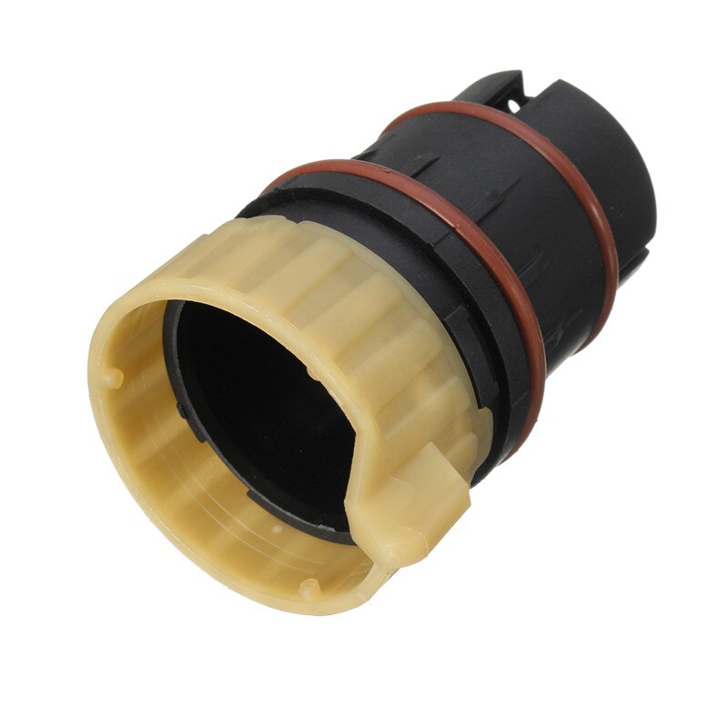 13 PIN Transmissie Stopcontact Kabelboom Connector... – Grandado