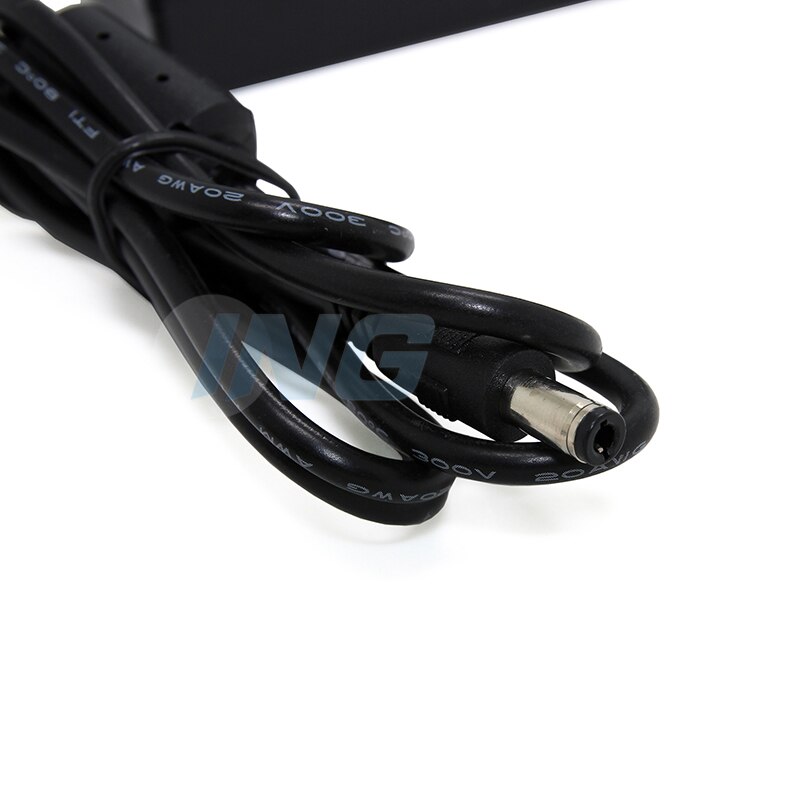 DC 12V 5A CCTV Security Surveillance Camera Power ... – Vicedeal