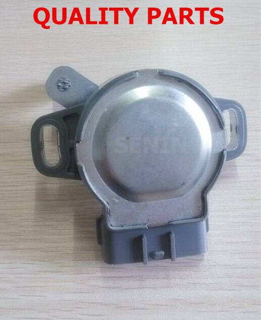 TPS THROTTLE POSITION SENSOR 89281-26030 198300-81... – Grandado