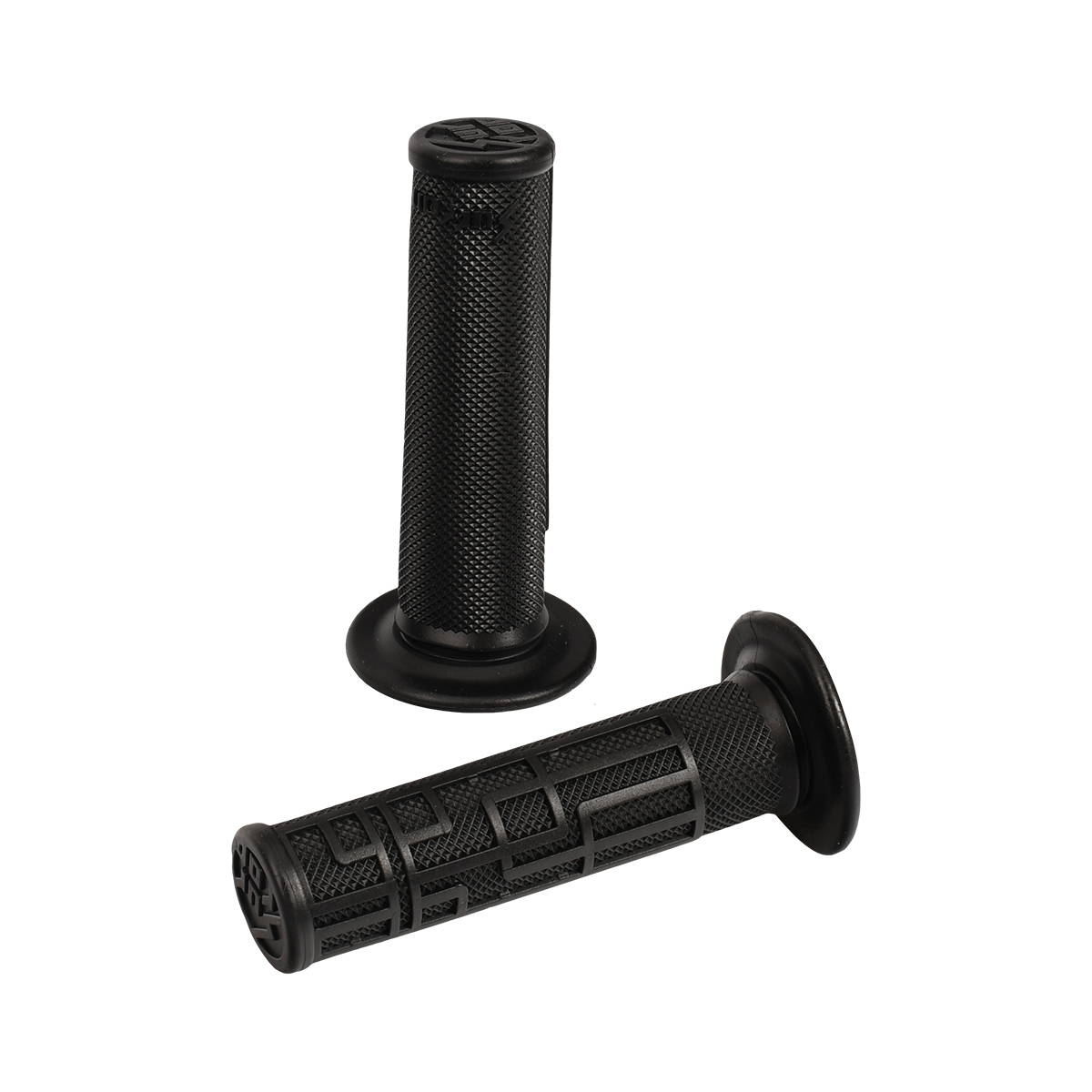 Electric Motorcycle Throttle Turn Grip Handlebar A... – Grandado