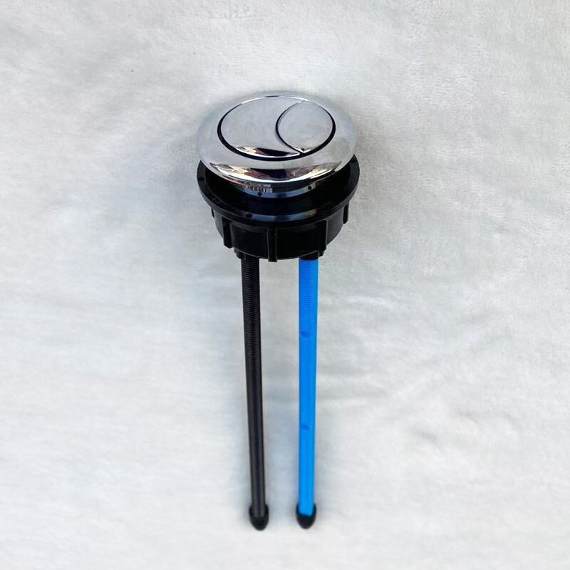 WDI B5039 Button 38mm Dual Flush Toilet Tank Butto... – Grandado
