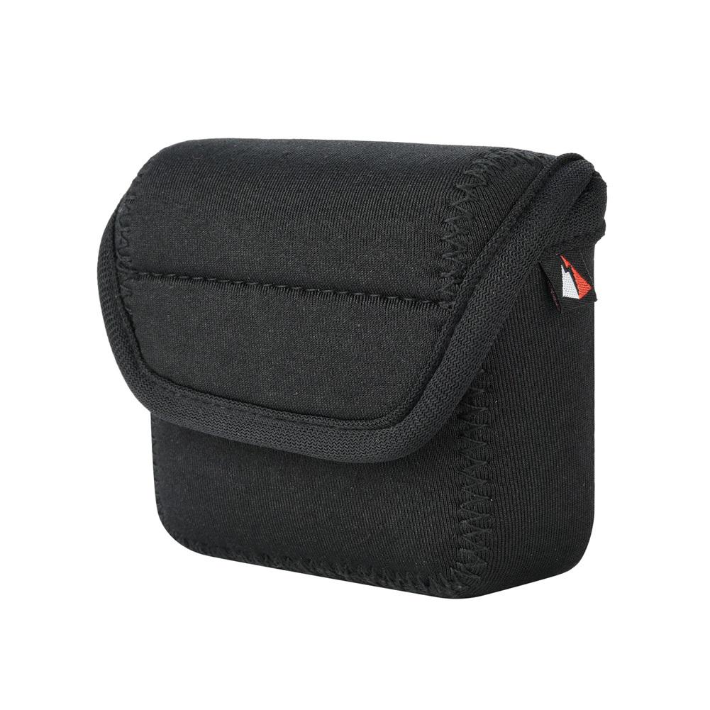 Travel Carrying Case Water Resistant Protective Ba... – Grandado