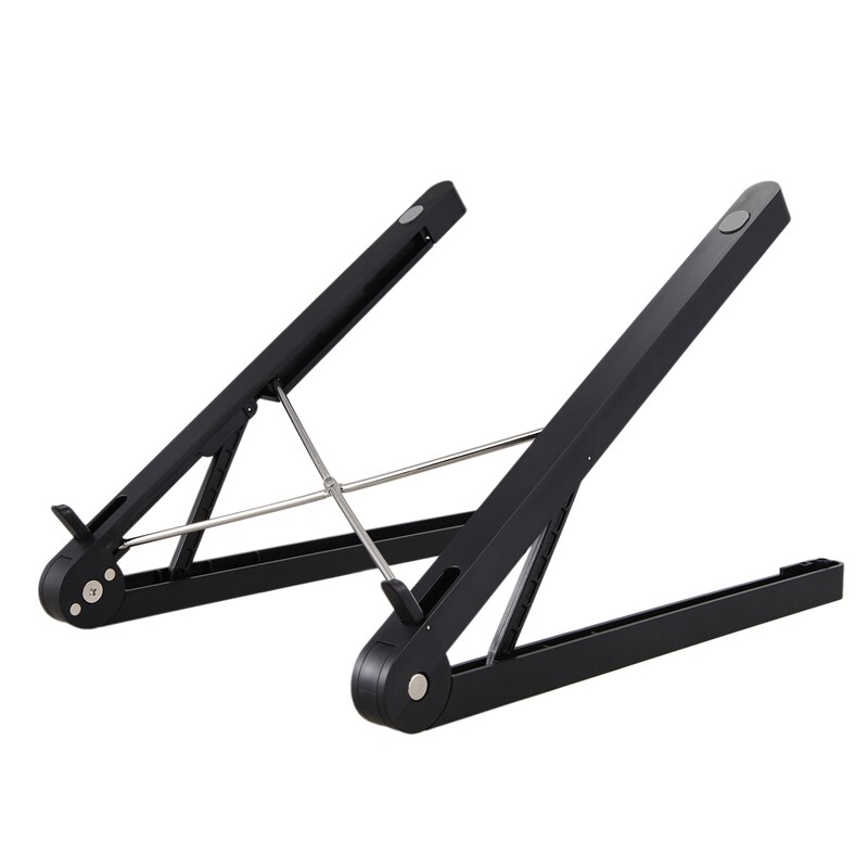 Laptopverhoger, draagbare kantoordesktop warmteafv... – Grandado