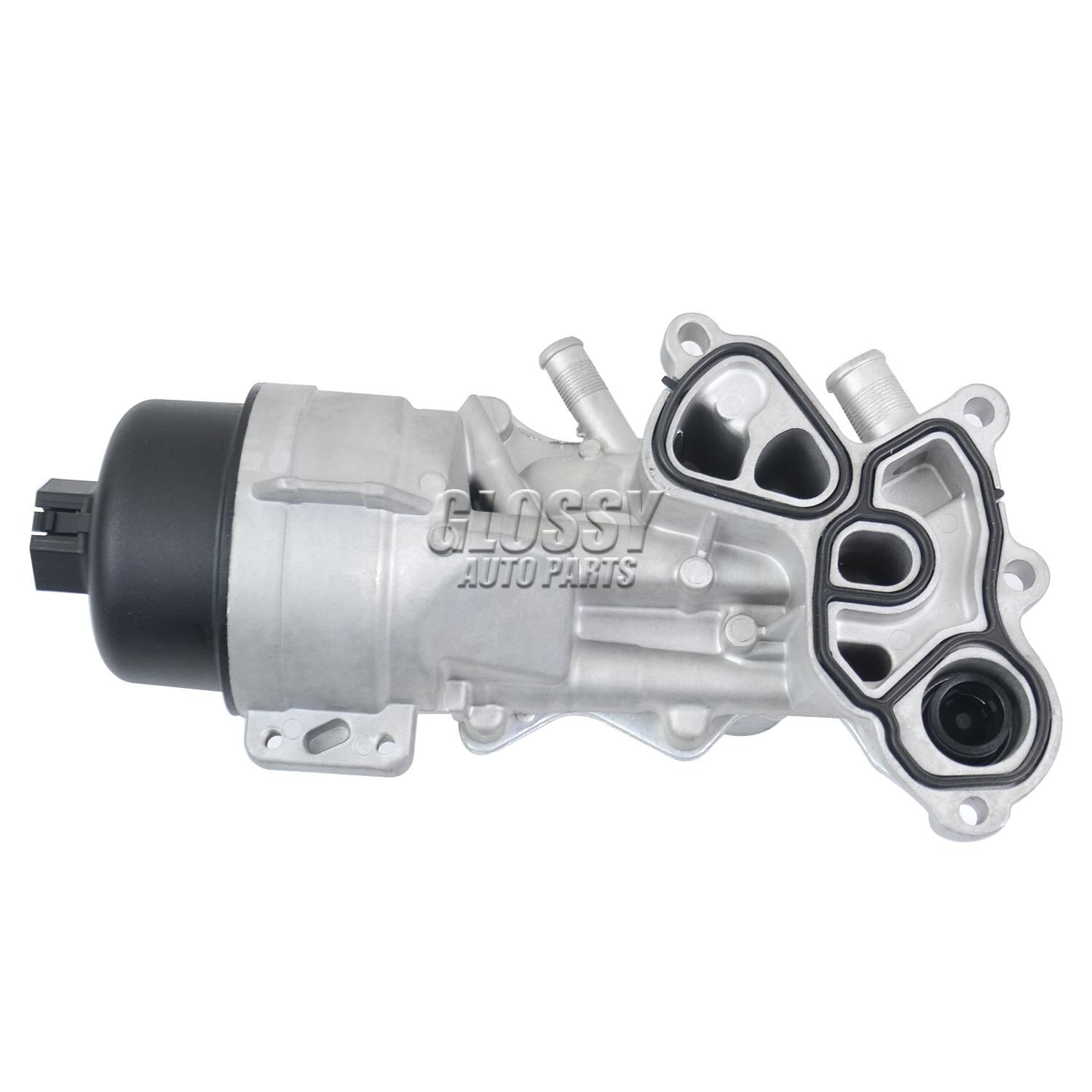 AP03 1103P7 11427546279 11427552687 Engine Oil Coo... – Grandado
