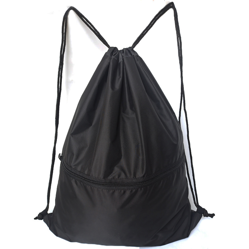 ULTRA-TRI Trekkoord Rugzak Water Slip String Bag S... – Vicedeal