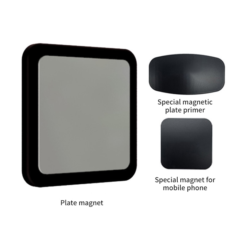 Wall Mount Tablet Magnetic Stand For IPad Pro Air ... – Grandado