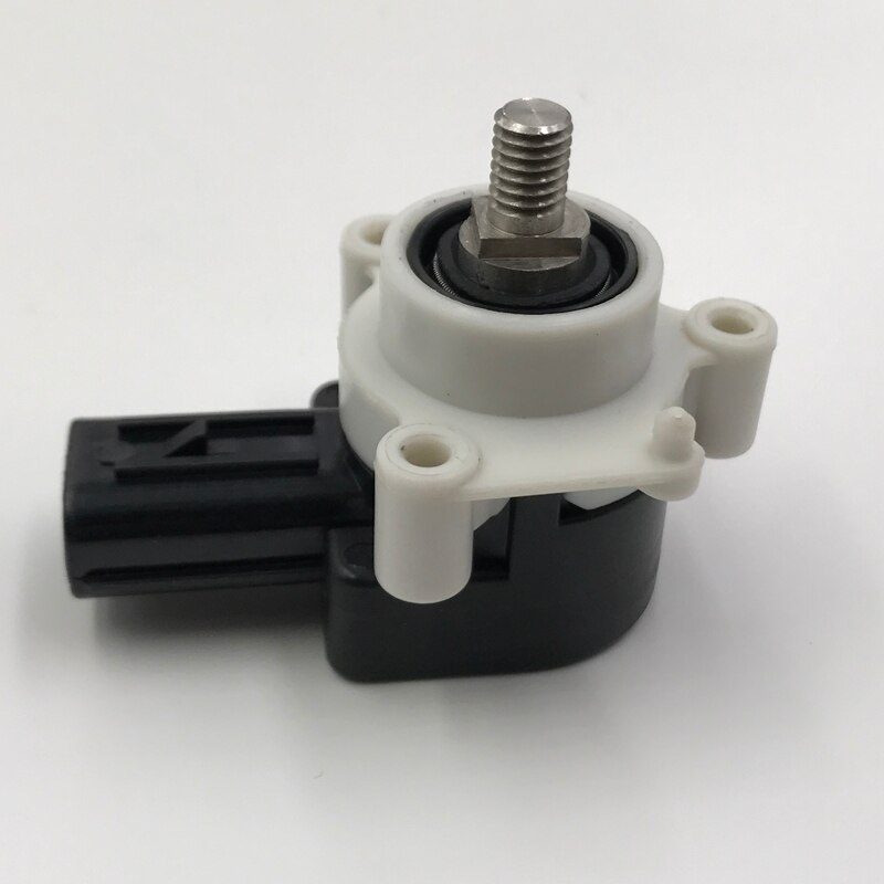 Front Right Suspension Height Sensor for Lexus LS4... – Vicedeal