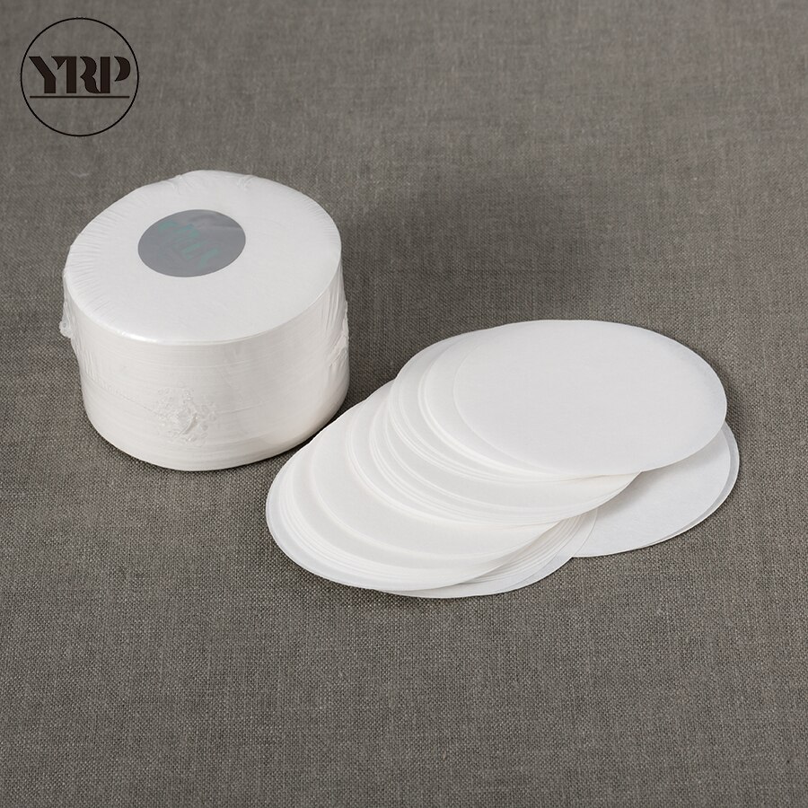 YRP350Pcs/bag aeropress Paper Coffee Maker Filters... – Grandado