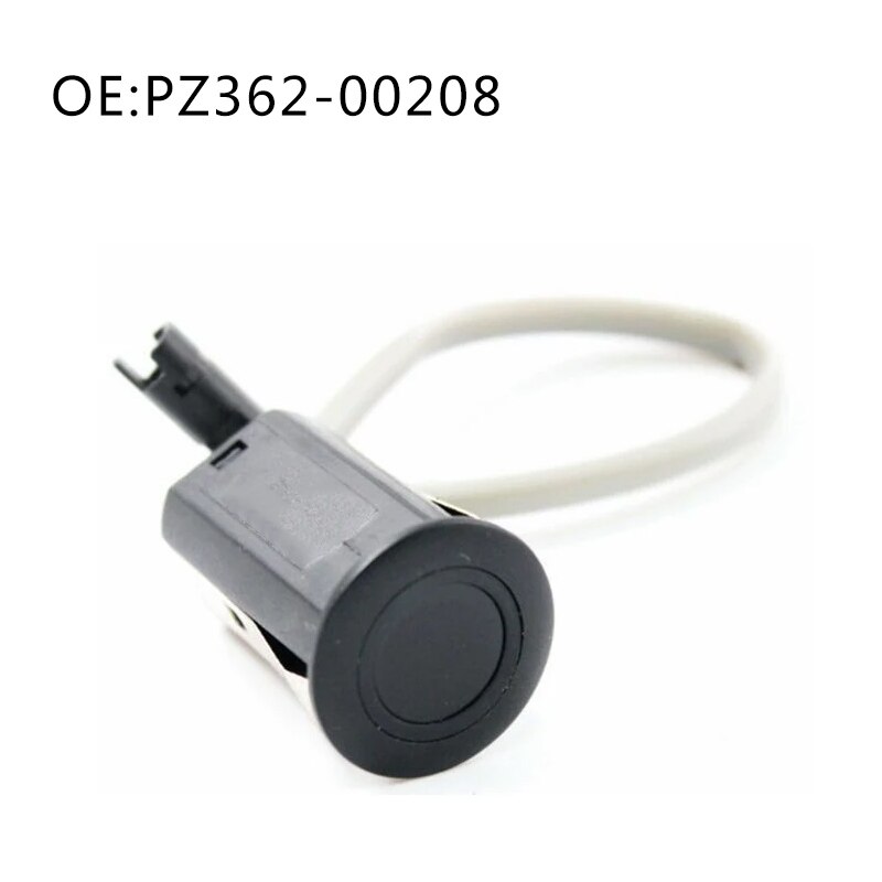 PZ362-00208 PDC Parkplatz Sensor Für 1Lexus RX300 ... – Vicedeal