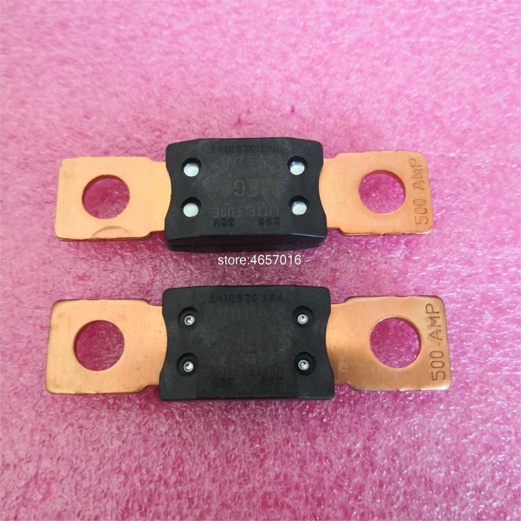 0298 40A 50A 60A 80A 100A 125A 175A 150A 200A 250A... – Grandado