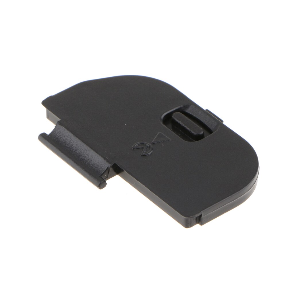 Battery Door Battery Cover Lid Cap Replacement for... – Grandado