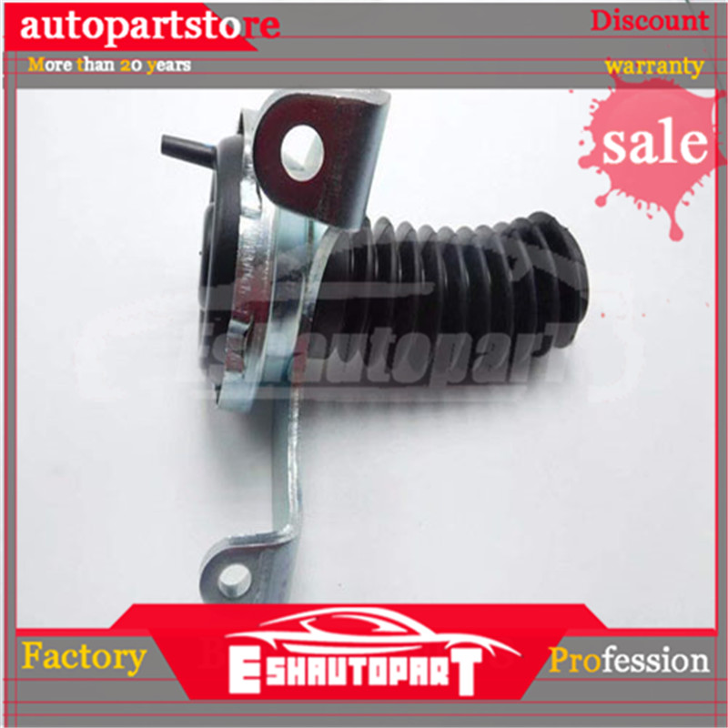 Pickup Montero OEM For Triton Actuator L200 Clutch... – Grandado