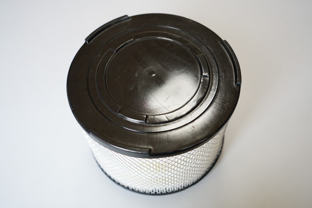 Air Filter 17801-0C010 FOR Toyota HILUX Pickup 200... – Grandado