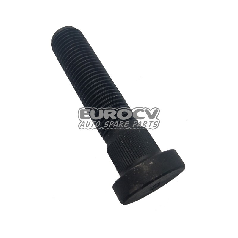 Spare Parts for Scania Trucks SCE 1868668 Wheel St... – Grandado