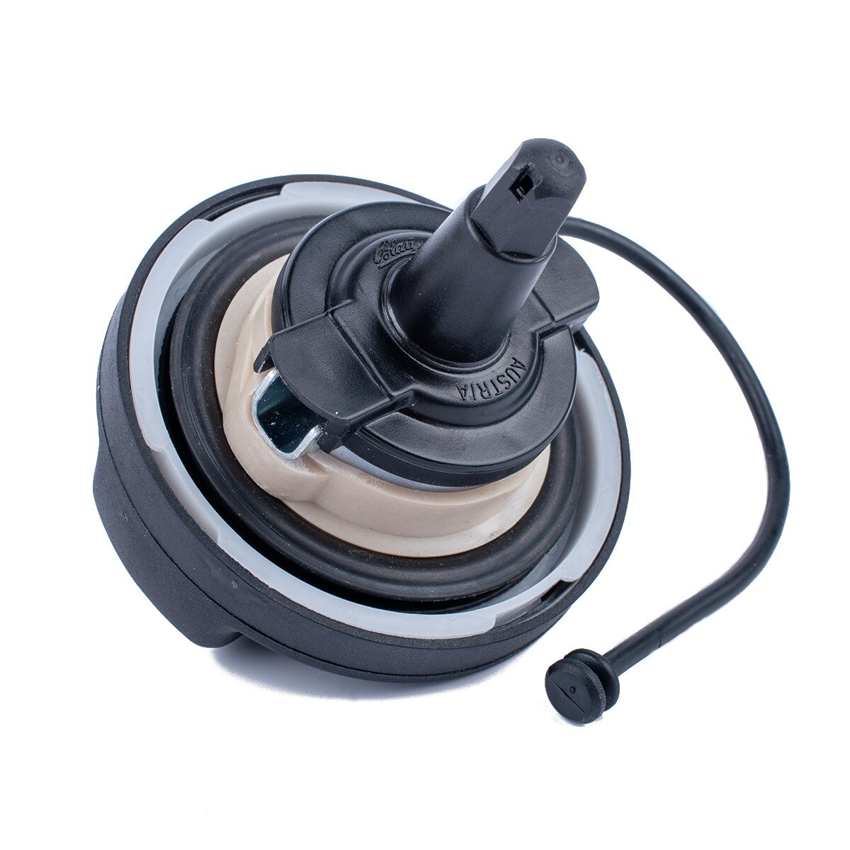 1Pc Plastic Tankdop Voor Bmw E36 E39 Mini Gas Tank... – Vicedeal