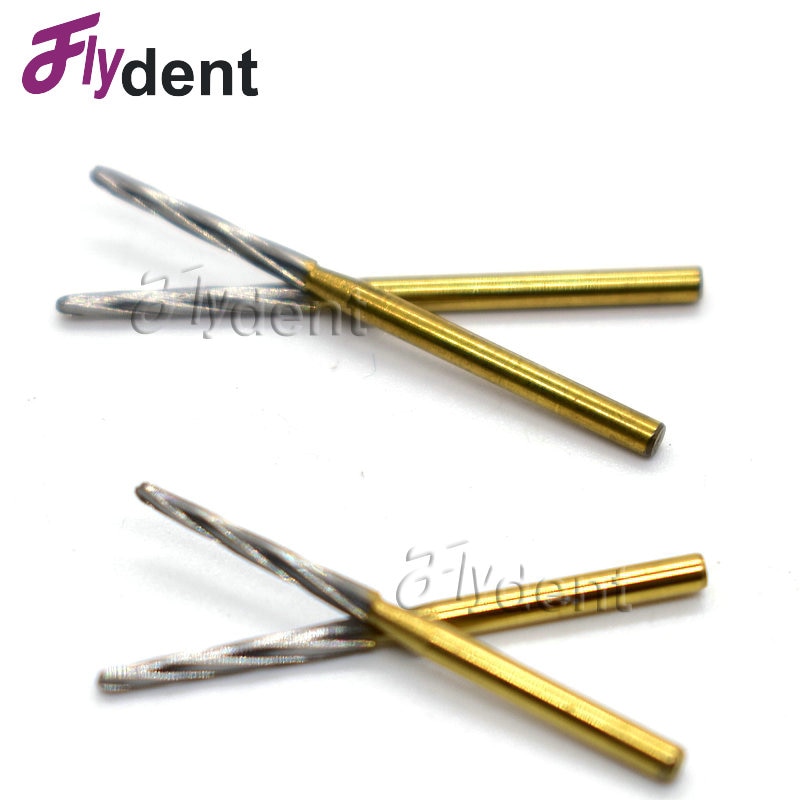 Dental drills zekrya tooth extraction burs dental ... – Vicedeal