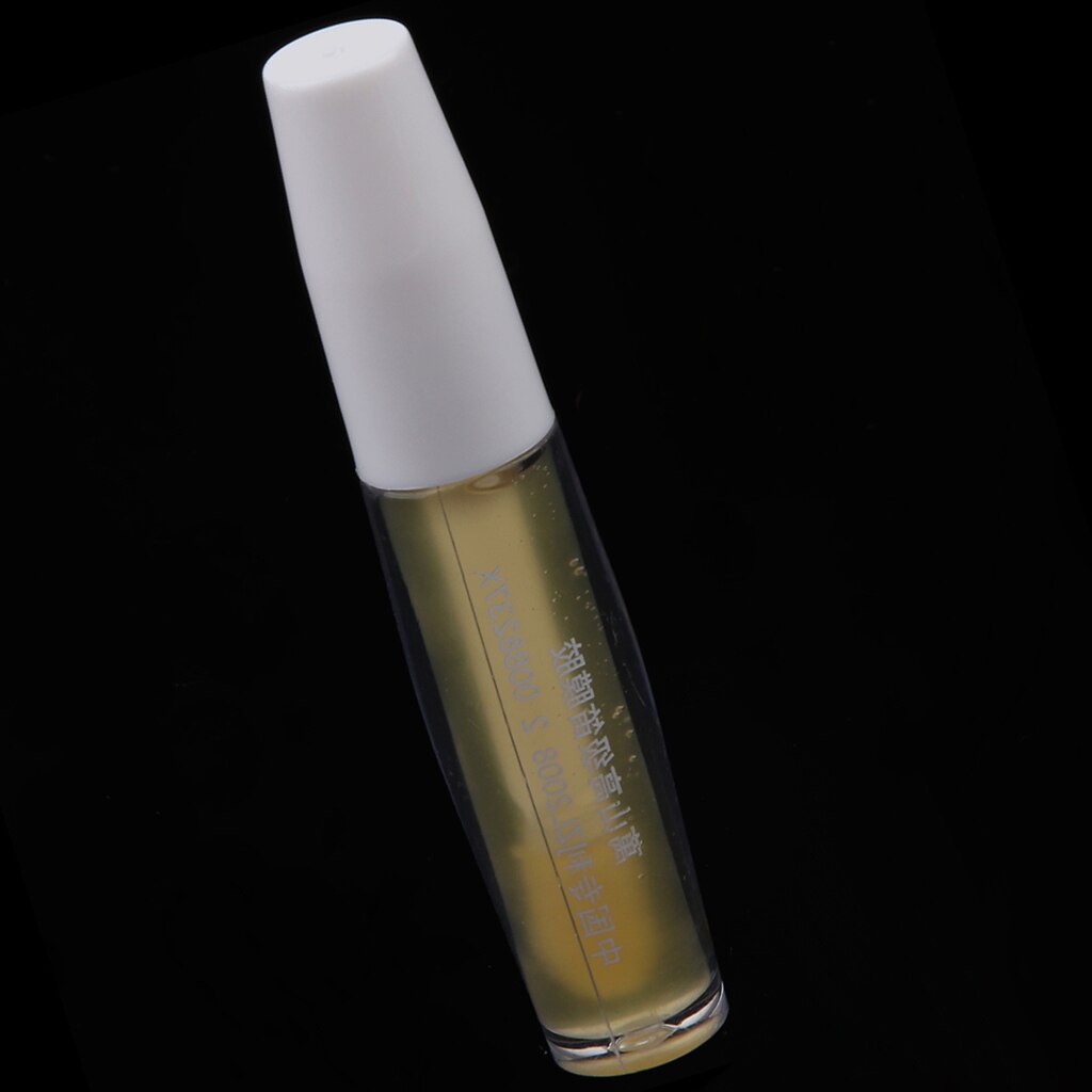 Chinese Bamboo Flute Dizi Glue For Flute Playing P... – Vicedeal