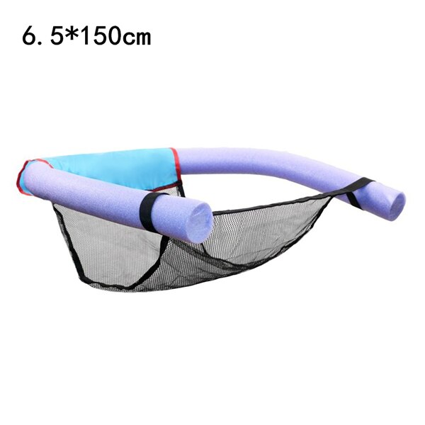 OUTAD 7.5*160cm Pool Floating Chair Buoy Floating ... – Grandado