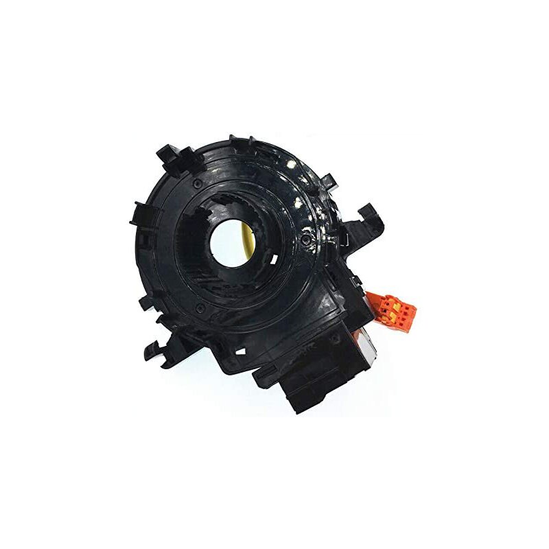 para Toyota Hilux, Vigo, Corolla, Innova, Fortuner... – Grandado