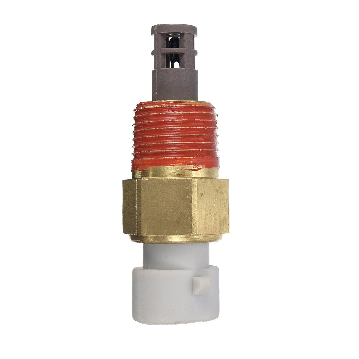 2 Pins Intake Air Temperature Sensor For Chevrolet... – Vicedeal