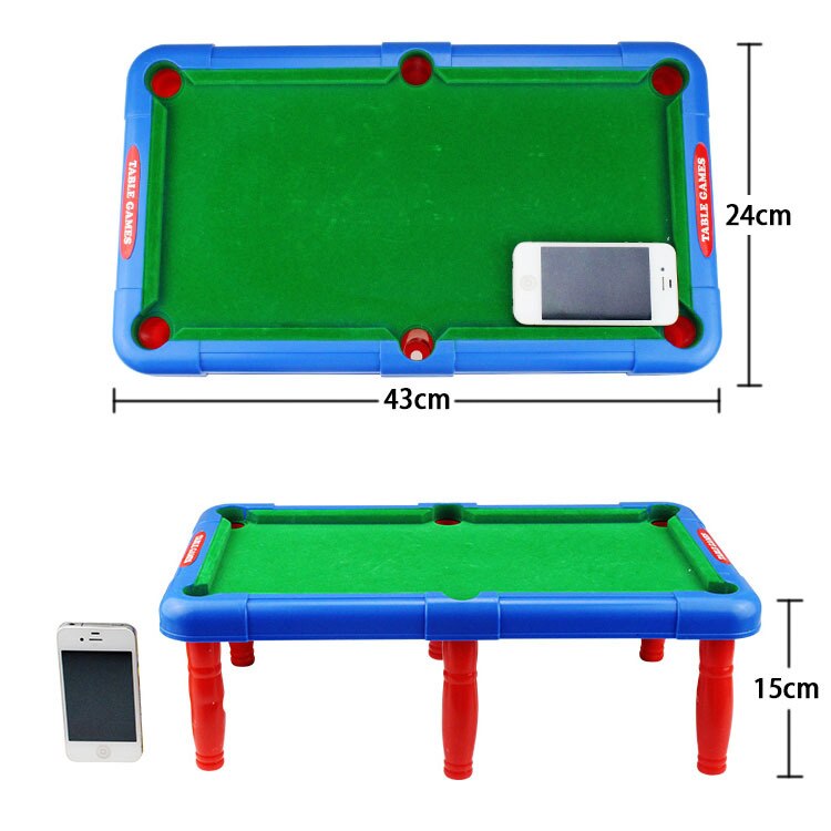 Seven in One Family Large Size American-Style Chil... – Grandado