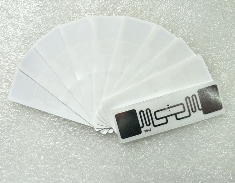 10 st iso 18000-6c 915 mhz uhf rfid tag az 9662 h... – Grandado