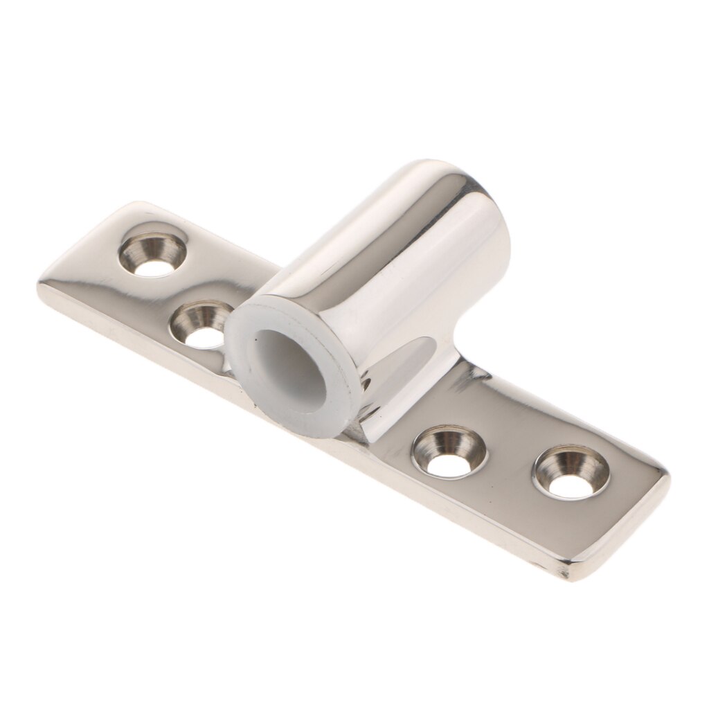 Heavy Duty 316 Stainless Steel Side Mount Rowlock ... – Grandado