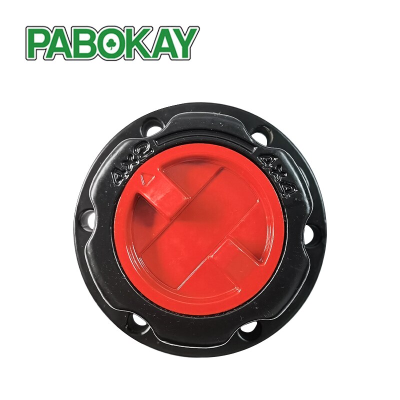2 stk x for suzuki samurai sierra vitara manuell f... – Vicedeal