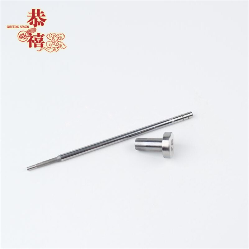 F00RJ02056 common rail injector regelklep geschikt... – Vicedeal