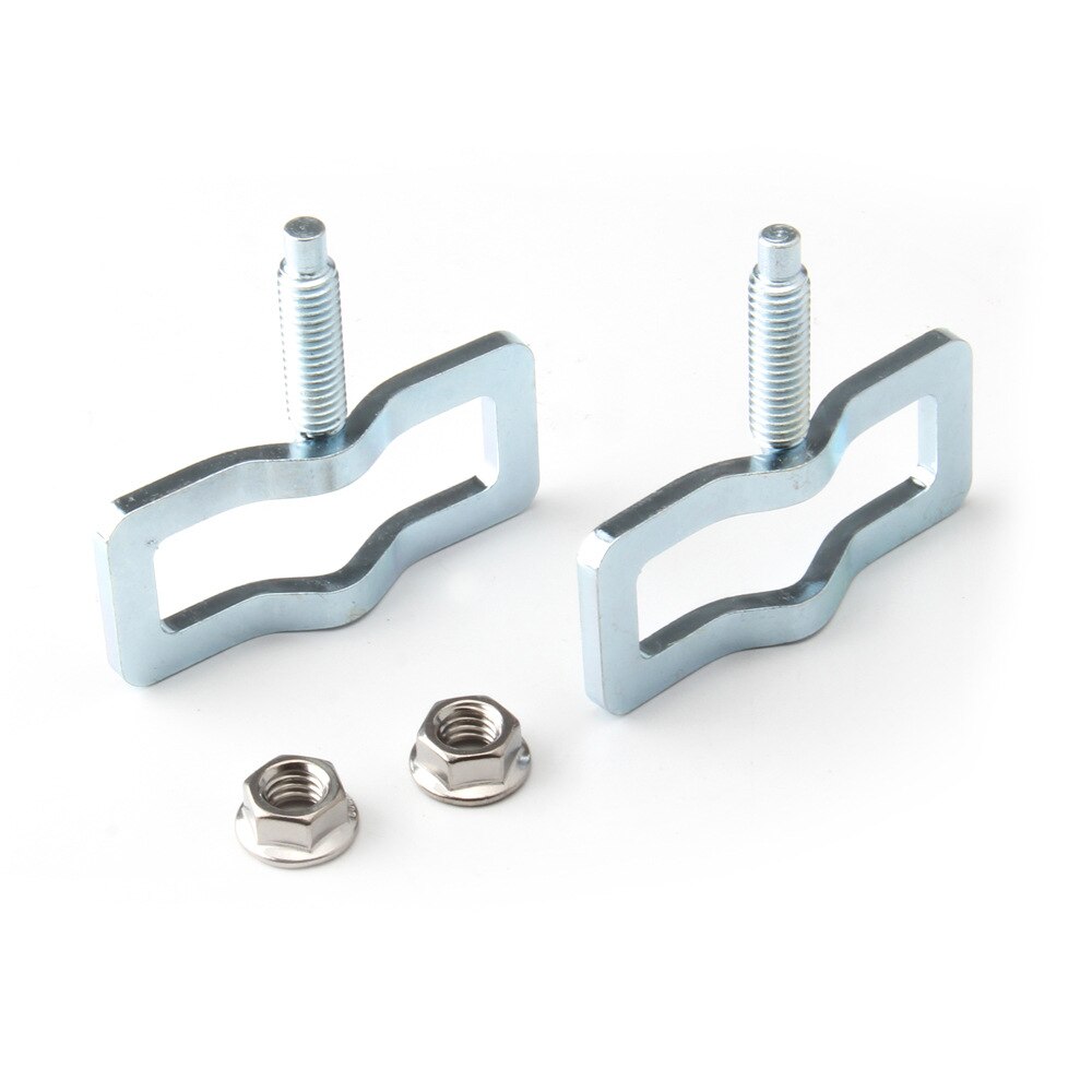 Ford Truck Exhaust Manifold Repair Kit Hush Studfi... – Grandado