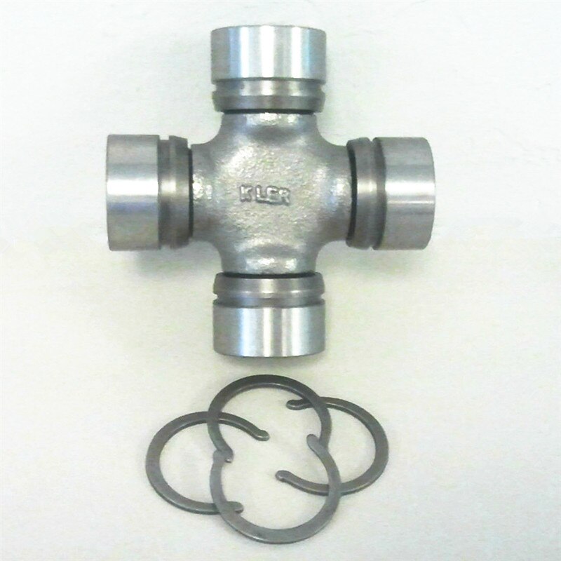 495983E100 Universal Joint kit For KIA SORENTO 200... – Vicedeal