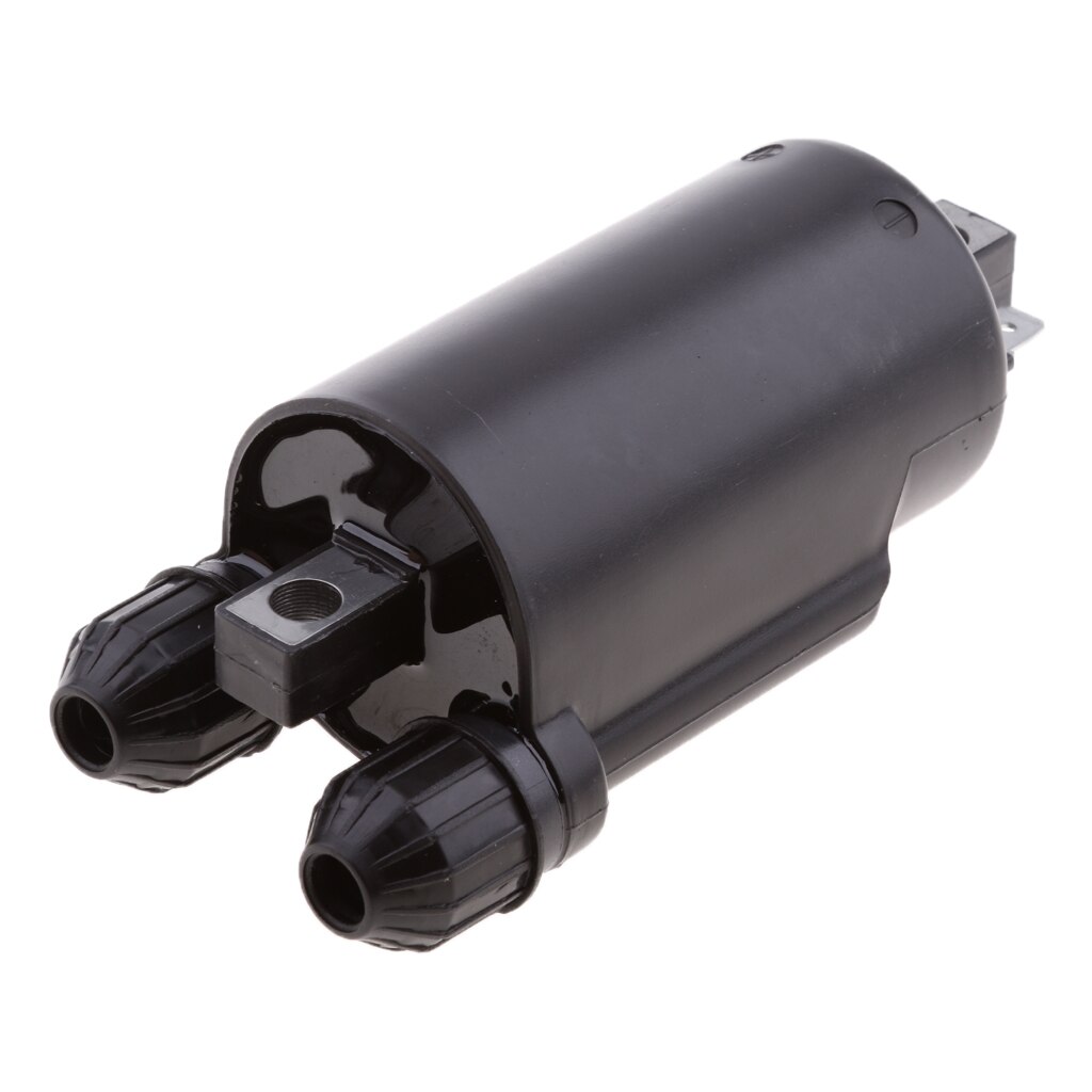 Bobine Voor Kawasaki KZ550- KZ1300 Z1 Kz Motor Aut... – Vicedeal