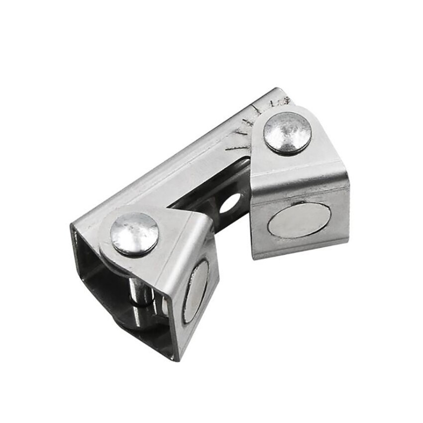 Magnetic V-Type Welding Clamps, Adjustable Magneti... – Grandado