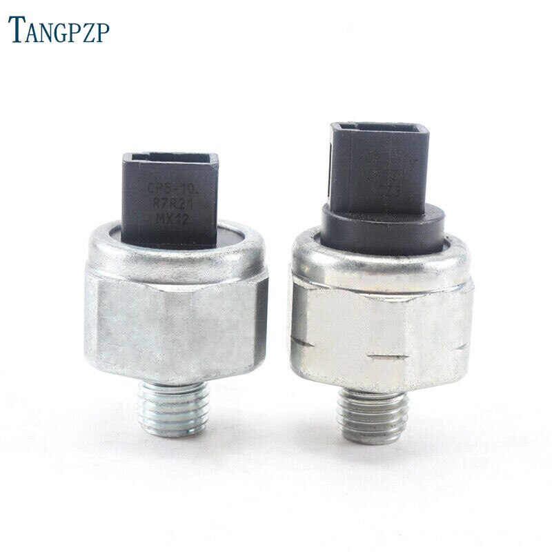 Olie Druk Sensor (Lange & Korte Sensor) cvt JF010E... – Vicedeal