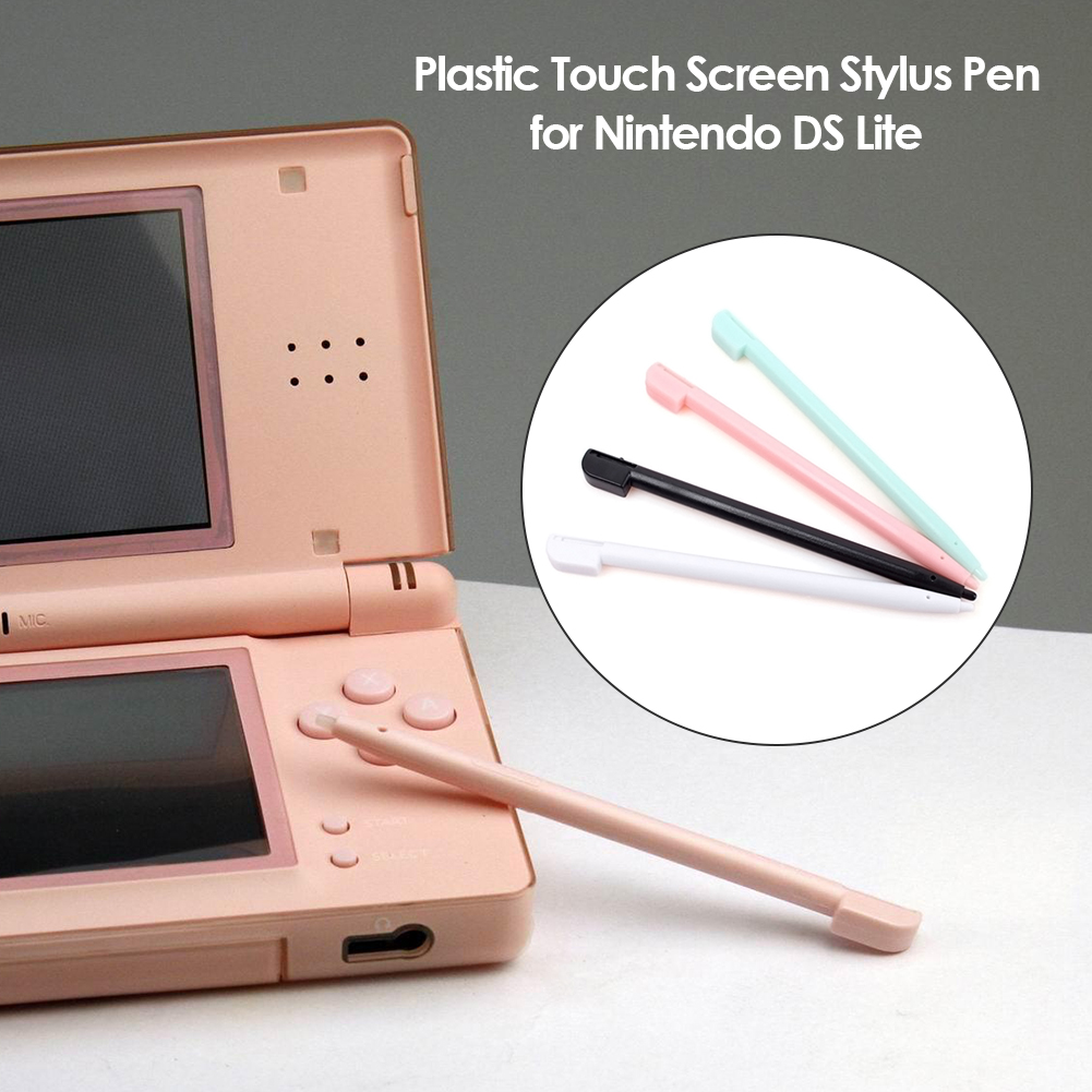 Random Color Replacement Plastic Touch Screen Styl... – Grandado