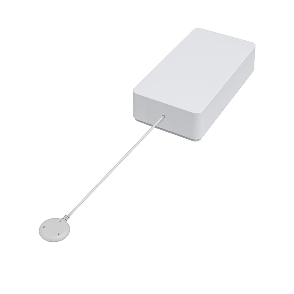 Tuya Keuken 2.4Ghz Draadloze Smart Flood Sensor Pl... – Vicedeal