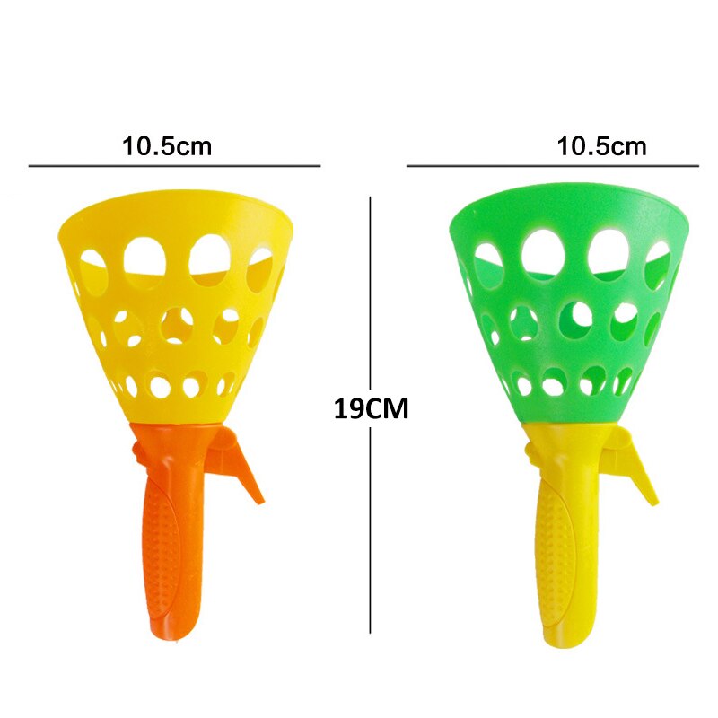 1PCS Outdoor Sports Games Toys Children Throwing A... – Vicedeal