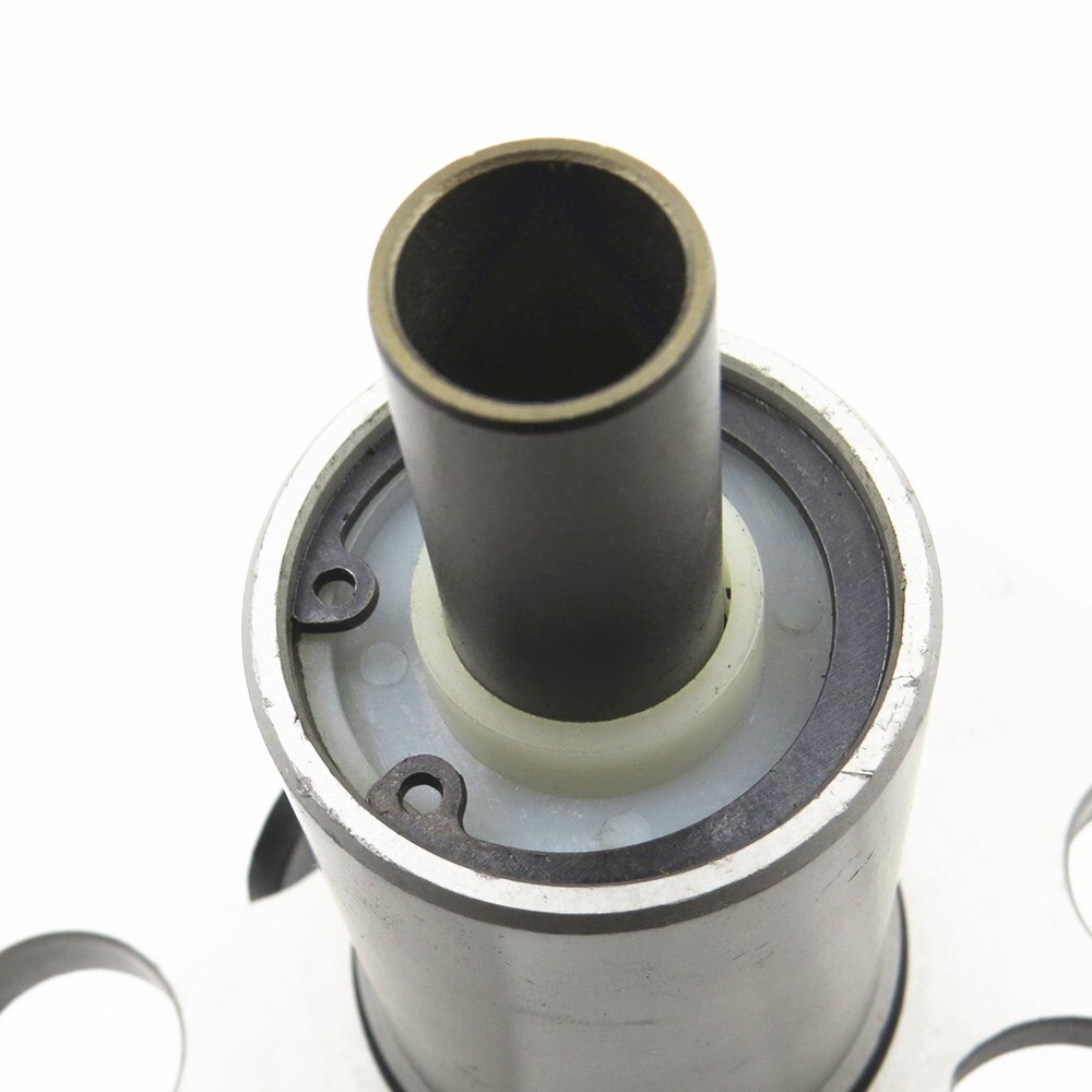1 Pcs 1.8T 2.0T 3.2L Wheel Brake Master Cylinder H... – Grandado