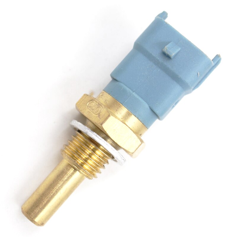 0281002209 92099890 Water Cooling Temperatuur Sens... – Vicedeal