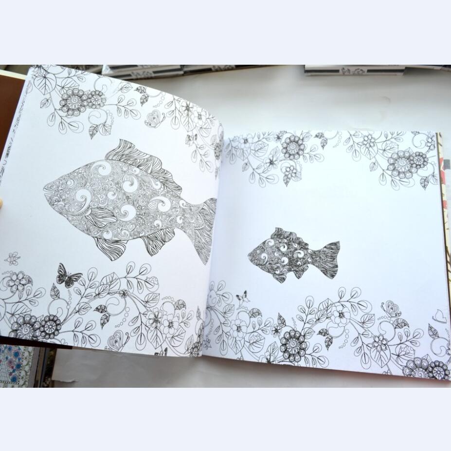 Couple Coffee Mug coloring book Colouring graffiti... – Grandado