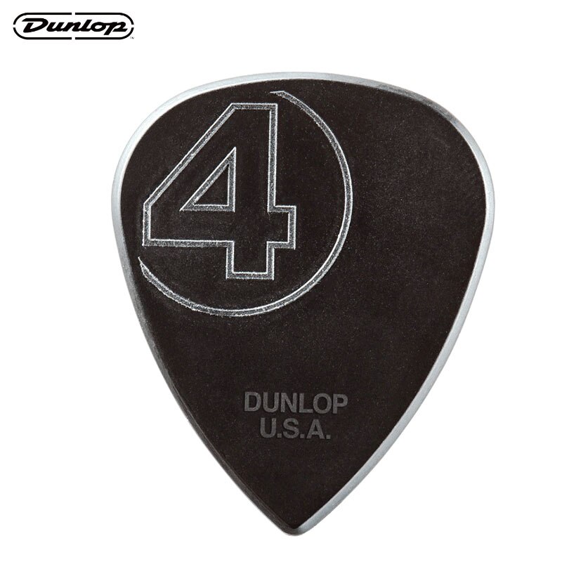 1 PC Dunlop JIM ROOT Signature Jazz III 1.38mm Gui... – Grandado