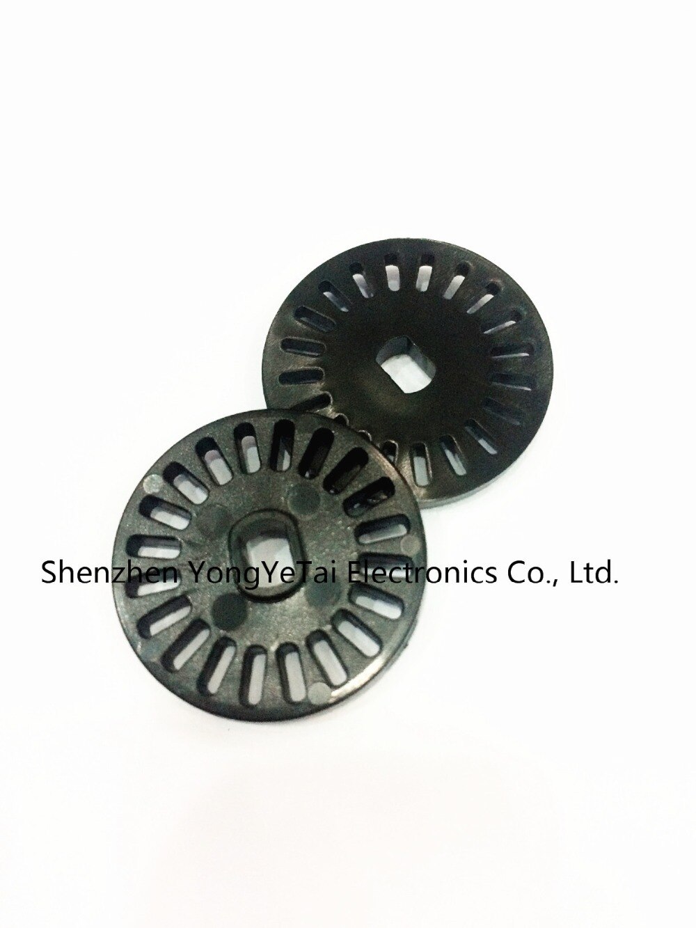 Yyt Speed Encoder Module, Raster 20 Speed Encoder,... – Vicedeal