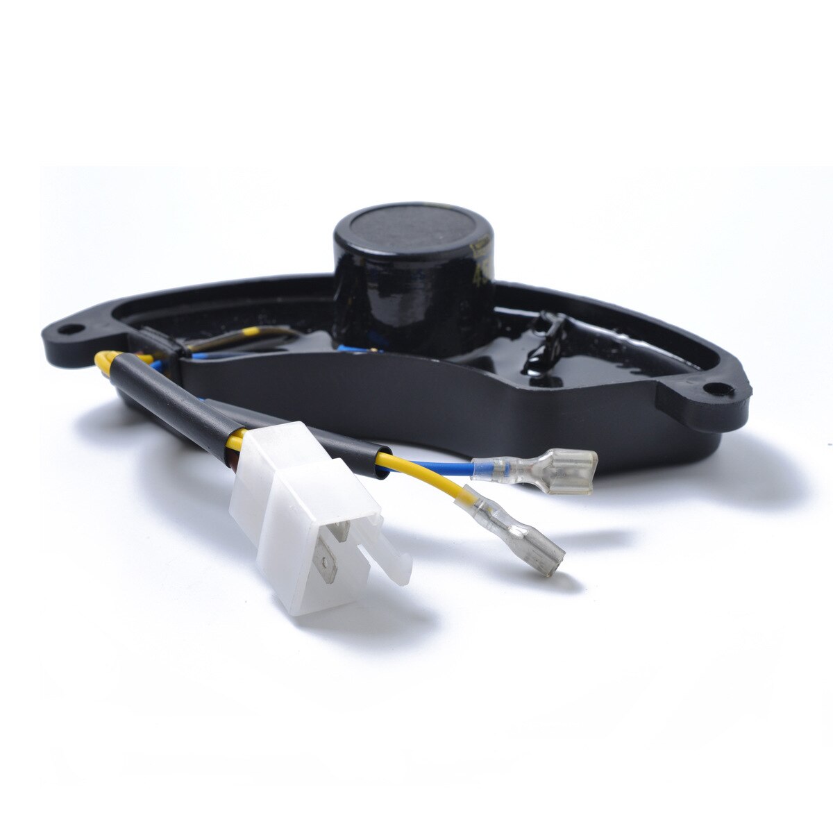 5KW 5.5KW 6KW 6.5KW Generator AVR Automatic Voltage Regulator Rectifier ...