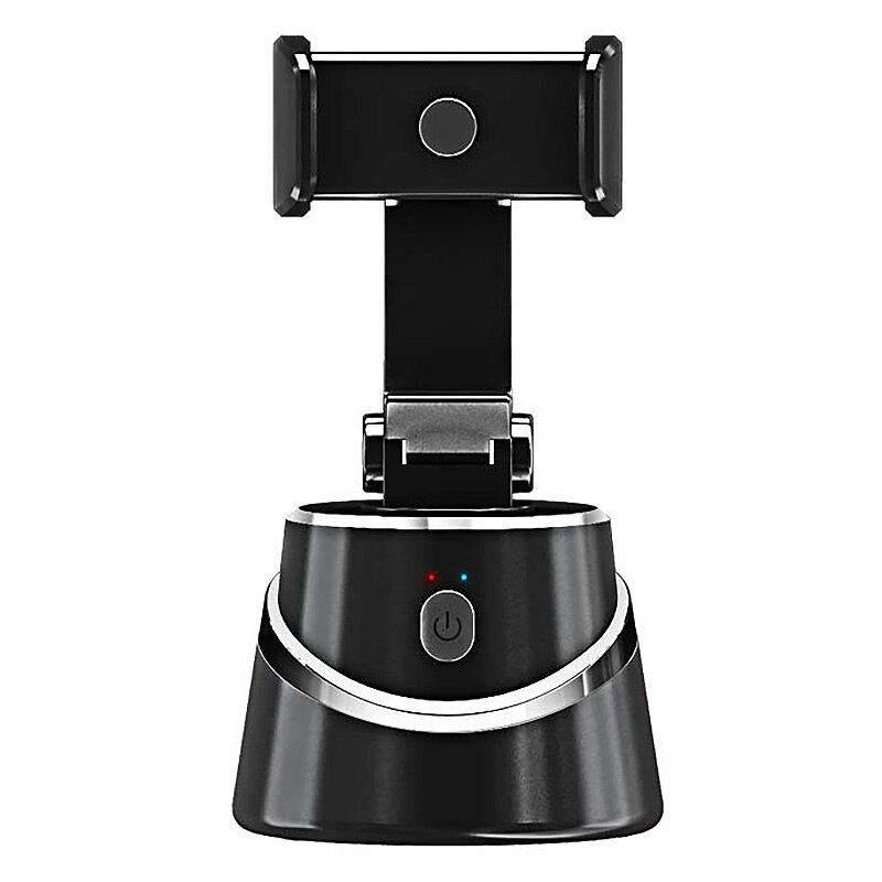 360 Graden Ligent Follow-Up Ptz Camera Stand Telef... – Grandado