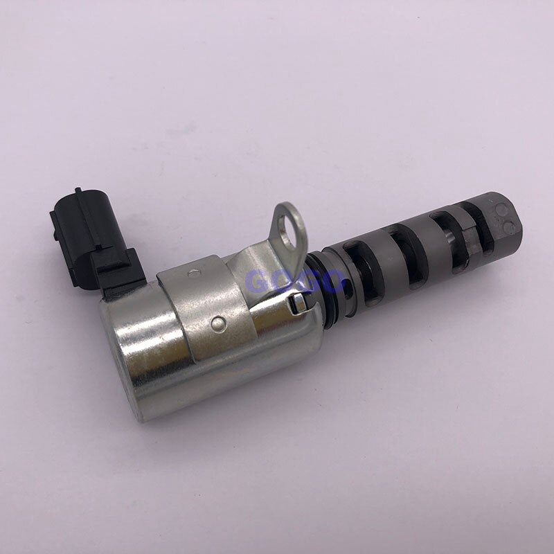 Variabele Kleptiming Solenoid Voor 2007 Chrysler D... – Vicedeal